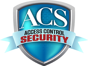 ACS